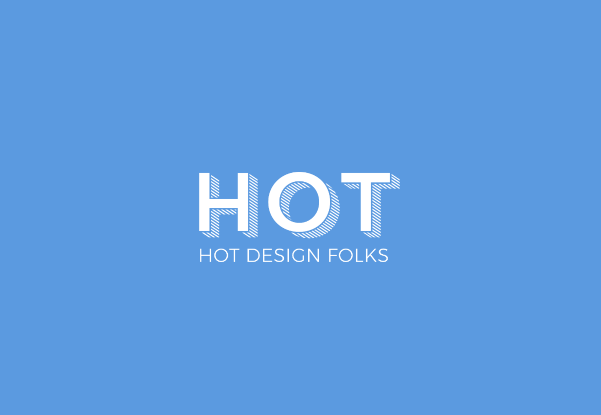 5-Star Hotel - HotDesignFolks
